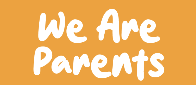 Courses for Parents - Calderdale Family Hubs